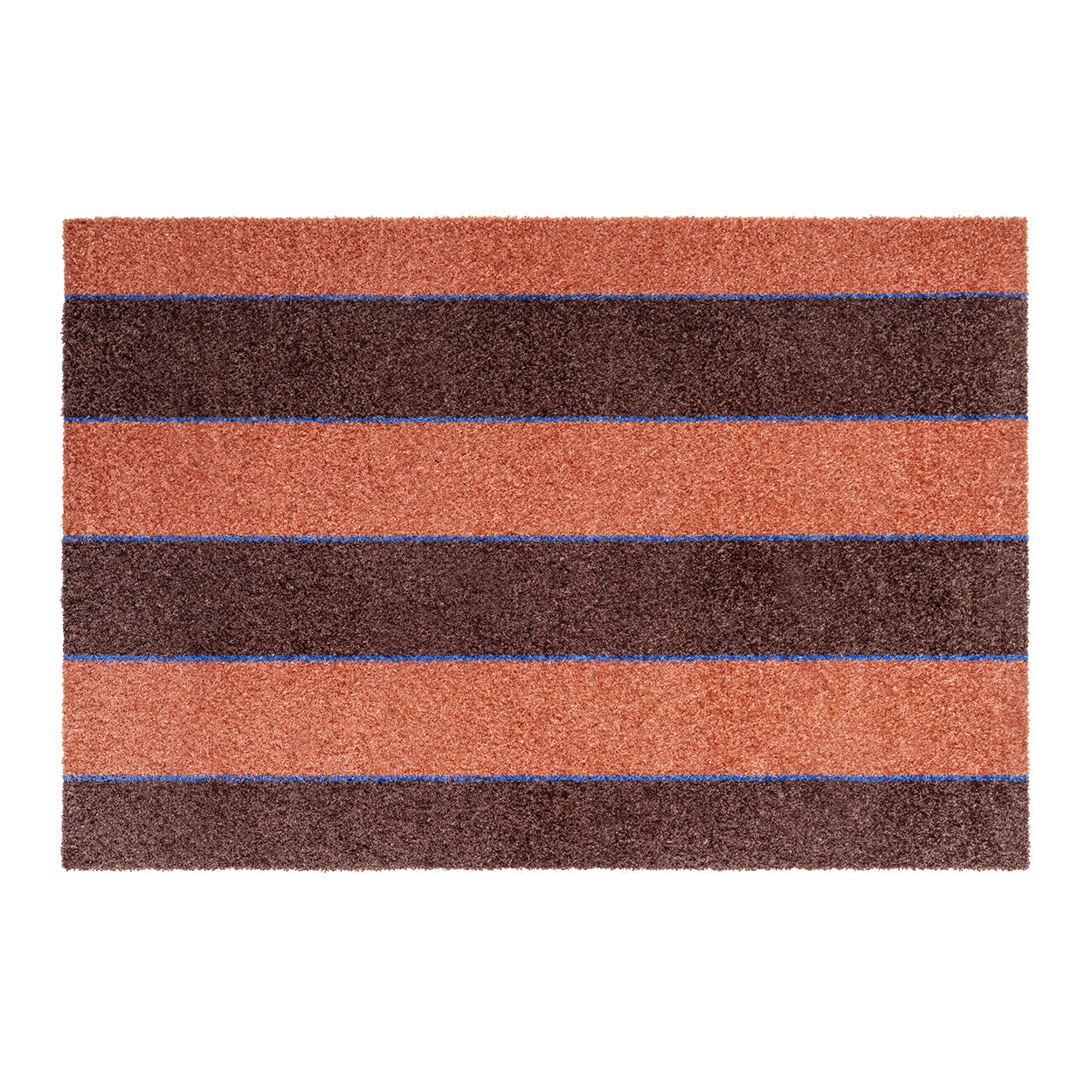 The Essential Doormat Brown
